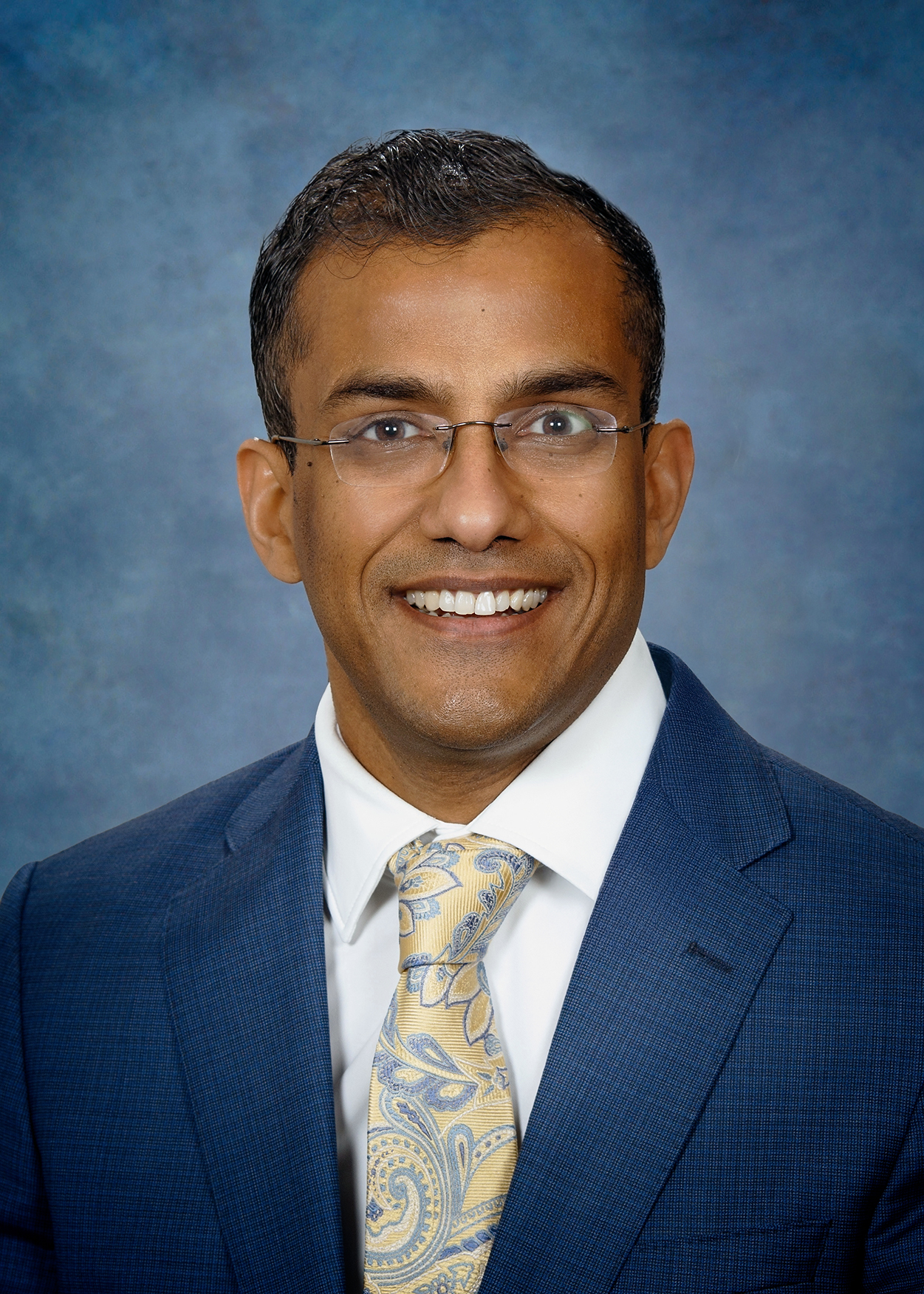 Meet Our Providers - Sequoia Cardiovascular Associates