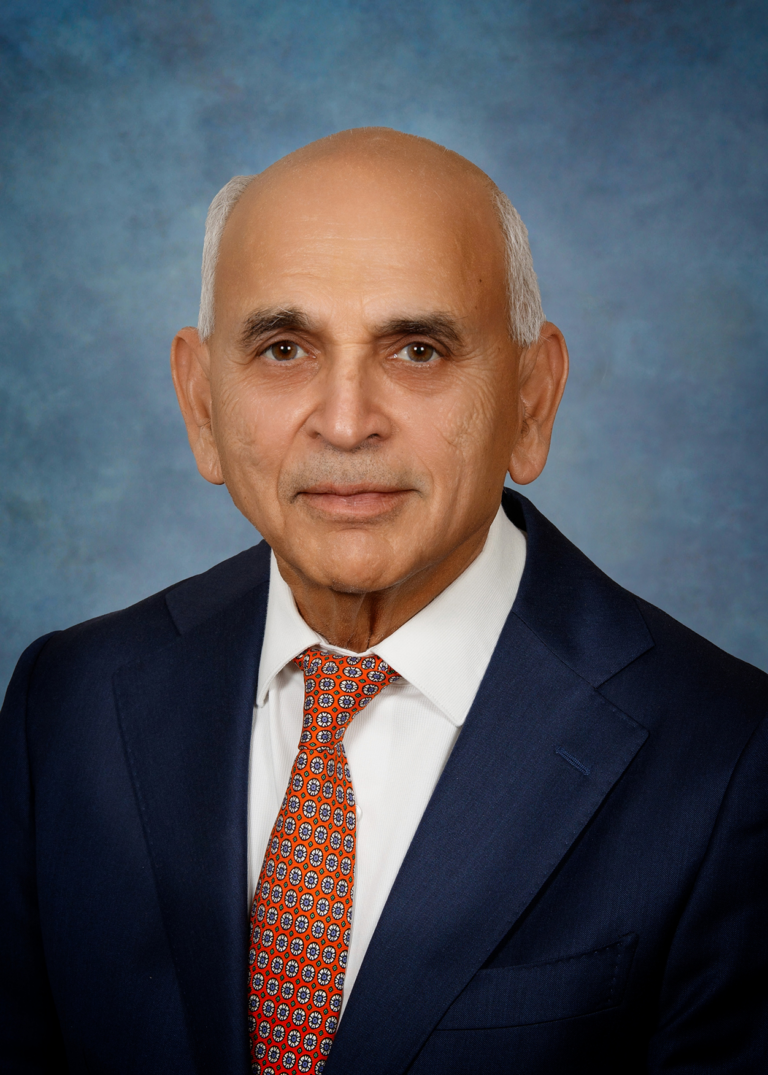 Meet Our Providers - Sequoia Cardiovascular Associates